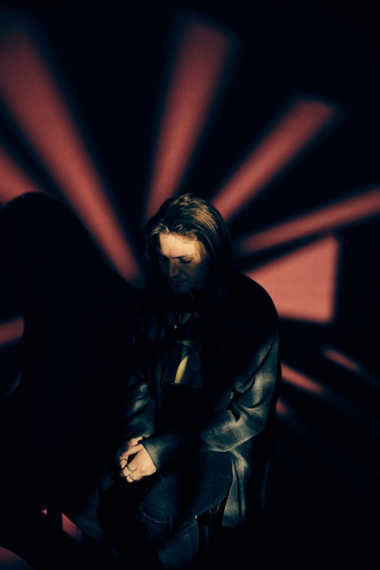 MUSIC NEWS: Zero 9:36 Shares New Single ‘Self-Destruct’ – Bring the ...